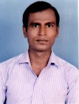 Current Students/वर्तमान छात्र – Academy of Scientific and Innovative ...