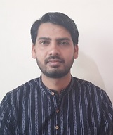 Adarsh Kumar – Academy of Scientific and Innovative Research (AcSIR@IIP)