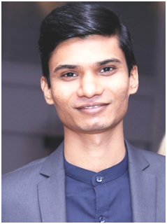 Dr Anup Prakash Tathod – Catalytic Reforming